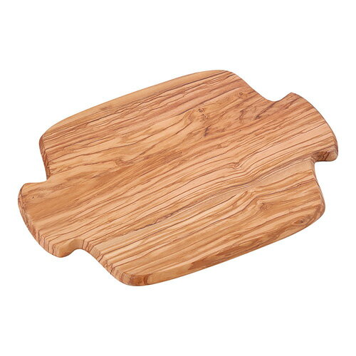 -------------------------------------------------------------- 画像はイメージです。 ※ PC環境により実際の色味や質感と異なって表示される場合がございます。 ※ 部品・パーツな...