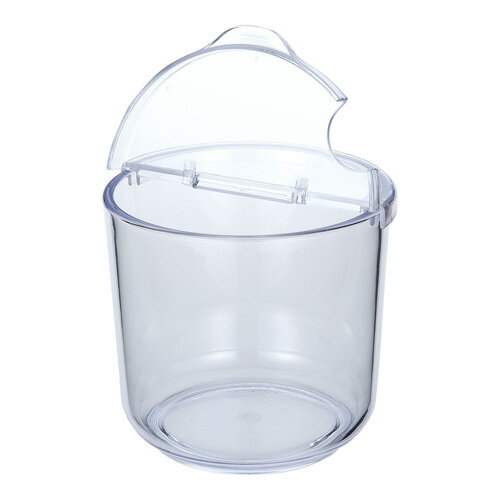 -------------------------------------------------------------- 画像はイメージです。 ※ PC環境により実際の色味や質感と異なって表示される場合がございます。 ※ 部品・パーツな...