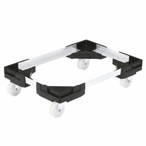 -------------------------------------------------------------- 画像はイメージです。 ※ PC環境により実際の色味や質感と異なって表示される場合がございます。 ※ 部品・パーツな...