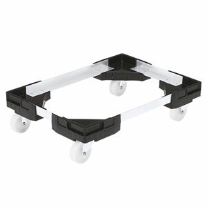 -------------------------------------------------------------- 画像はイメージです。 ※ PC環境により実際の色味や質感と異なって表示される場合がございます。 ※ 部品・パーツな...