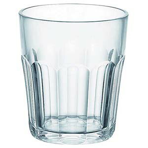 -------------------------------------------------------------- 画像はイメージです。 ※ PC環境により実際の色味や質感と異なって表示される場合がございます。 ※ 部品・パーツな...