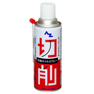 -------------------------------------------------------------- 画像はイメージです。 ※ PC環境により実際の色味や質感と異なって表示される場合がございます。 ※ 部品・パーツな...