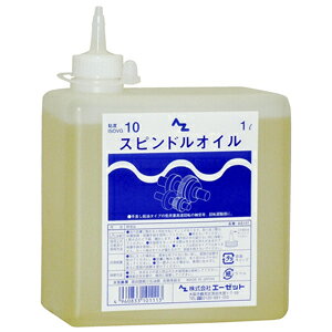 -------------------------------------------------------------- 画像はイメージです。 ※ PC環境により実際の色味や質感と異なって表示される場合がございます。 ※ 部品・パーツな...