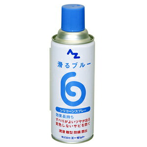 -------------------------------------------------------------- 画像はイメージです。 ※ PC環境により実際の色味や質感と異なって表示される場合がございます。 ※ 部品・パーツな...