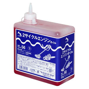 -------------------------------------------------------------- 画像はイメージです。 ※ PC環境により実際の色味や質感と異なって表示される場合がございます。 ※ 部品・パーツな...