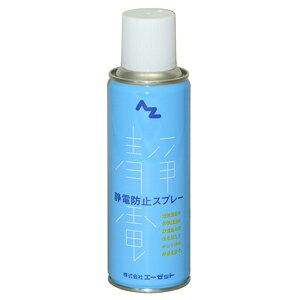 -------------------------------------------------------------- 画像はイメージです。 ※ PC環境により実際の色味や質感と異なって表示される場合がございます。 ※ 部品・パーツな...