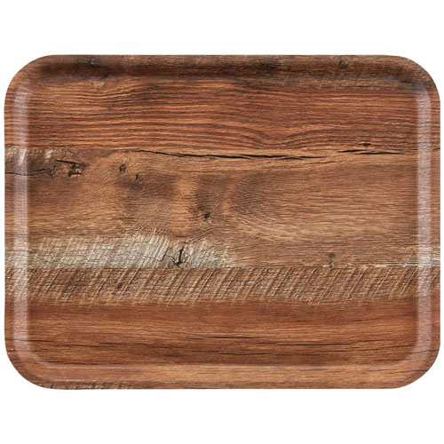 -------------------------------------------------------------- 画像はイメージです。 ※ PC環境により実際の色味や質感と異なって表示される場合がございます。 ※ 部品・パーツな...