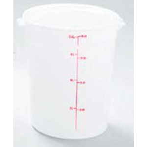 -------------------------------------------------------------- 画像はイメージです。 ※ PC環境により実際の色味や質感と異なって表示される場合がございます。 ※ 部品・パーツな...