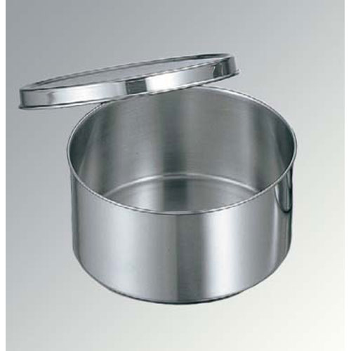 -------------------------------------------------------------- 画像はイメージです。 ※ PC環境により実際の色味や質感と異なって表示される場合がございます。 ※ 部品・パーツな...