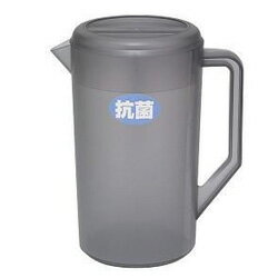 -------------------------------------------------------------- 画像はイメージです。 ※ PC環境により実際の色味や質感と異なって表示される場合がございます。 ※ 部品・パーツな...
