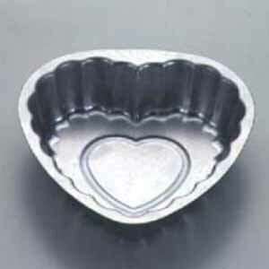 -------------------------------------------------------------- 画像はイメージです。 ※ PC環境により実際の色味や質感と異なって表示される場合がございます。 ※ 部品・パーツな...