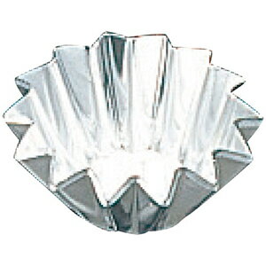 -------------------------------------------------------------- 画像はイメージです。 ※ PC環境により実際の色味や質感と異なって表示される場合がございます。 ※ 部品・パーツな...