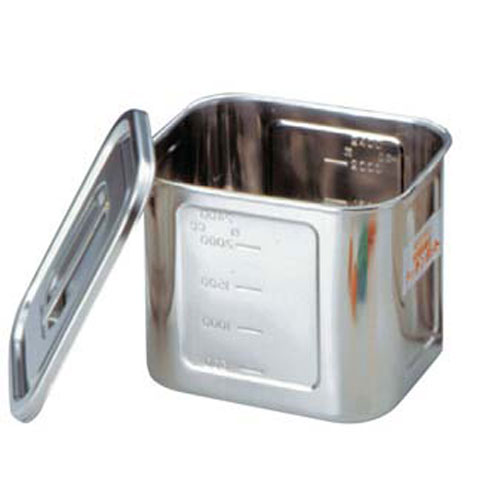 -------------------------------------------------------------- 画像はイメージです。 ※ PC環境により実際の色味や質感と異なって表示される場合がございます。 ※ 部品・パーツな...