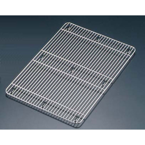 -------------------------------------------------------------- 画像はイメージです。 ※ PC環境により実際の色味や質感と異なって表示される場合がございます。 ※ 部品・パーツな...