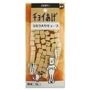 -------------------------------------------------------------- 画像はイメージです。 ※ PC環境により実際の色味や質感と異なって表示される場合がございます。 ※ 部品・パーツな...