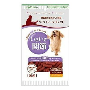 -------------------------------------------------------------- 画像はイメージです。 ※ PC環境により実際の色味や質感と異なって表示される場合がございます。 ※ 部品・パーツな...