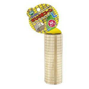 -------------------------------------------------------------- 画像はイメージです。 ※ PC環境により実際の色味や質感と異なって表示される場合がございます。 ※ 部品・パーツな...