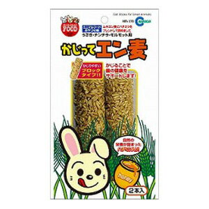 -------------------------------------------------------------- 画像はイメージです。 ※ PC環境により実際の色味や質感と異なって表示される場合がございます。 ※ 部品・パーツな...