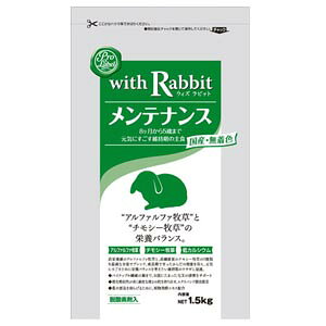 -------------------------------------------------------------- 画像はイメージです。 ※ PC環境により実際の色味や質感と異なって表示される場合がございます。 ※ 部品・パーツな...