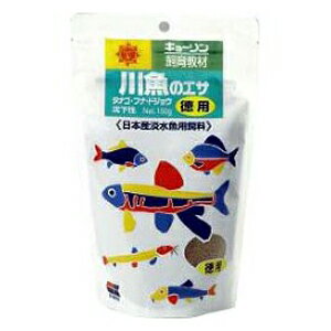 -------------------------------------------------------------- 画像はイメージです。 ※ PC環境により実際の色味や質感と異なって表示される場合がございます。 ※ 部品・パーツな...