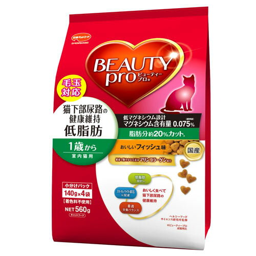 -------------------------------------------------------------- 画像はイメージです。 ※ PC環境により実際の色味や質感と異なって表示される場合がございます。 ※ 部品・パーツな...