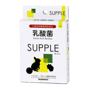 -------------------------------------------------------------- 画像はイメージです。 ※ PC環境により実際の色味や質感と異なって表示される場合がございます。 ※ 部品・パーツな...