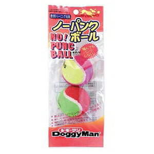 -------------------------------------------------------------- 画像はイメージです。 ※ PC環境により実際の色味や質感と異なって表示される場合がございます。 ※ 部品・パーツな...