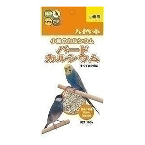 -------------------------------------------------------------- 画像はイメージです。 ※ PC環境により実際の色味や質感と異なって表示される場合がございます。 ※ 部品・パーツな...