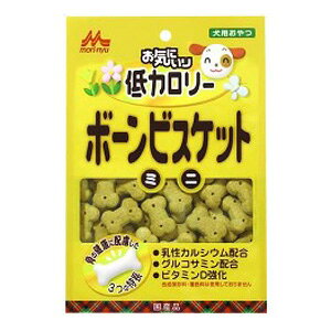 -------------------------------------------------------------- 画像はイメージです。 ※ PC環境により実際の色味や質感と異なって表示される場合がございます。 ※ 部品・パーツな...