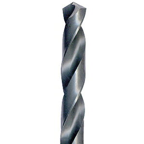 -------------------------------------------------------------- 画像はイメージです。 ※ PC環境により実際の色味や質感と異なって表示される場合がございます。 ※ 部品・パーツな...