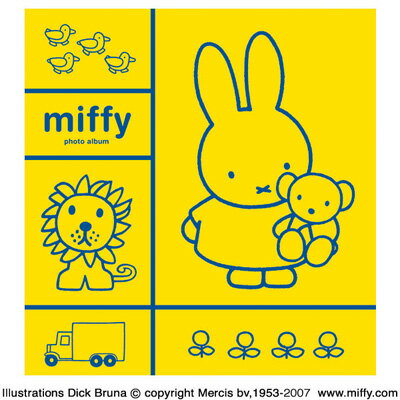 -------------------------------------------------------------- 画像はイメージです。 ※ PC環境により実際の色味や質感と異なって表示される場合がございます。 ※ 部品・パーツな...