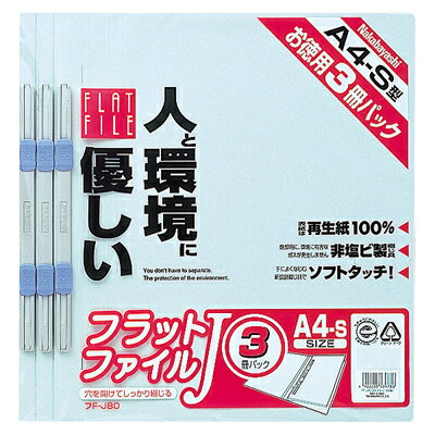-------------------------------------------------------------- 画像はイメージです。 ※ PC環境により実際の色味や質感と異なって表示される場合がございます。 ※ 部品・パーツな...