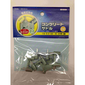-------------------------------------------------------------- 画像はイメージです。 ※ PC環境により実際の色味や質感と異なって表示される場合がございます。 ※ 部品・パーツな...