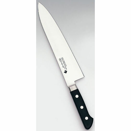 -------------------------------------------------------------- 画像はイメージです。 ※ PC環境により実際の色味や質感と異なって表示される場合がございます。 ※ 部品・パーツな...