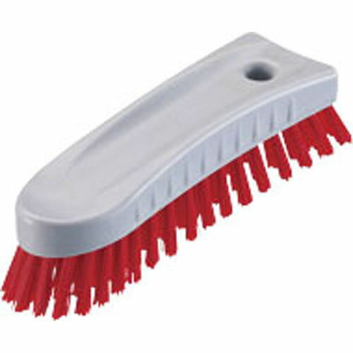 -------------------------------------------------------------- 画像はイメージです。 ※ PC環境により実際の色味や質感と異なって表示される場合がございます。 ※ 部品・パーツな...