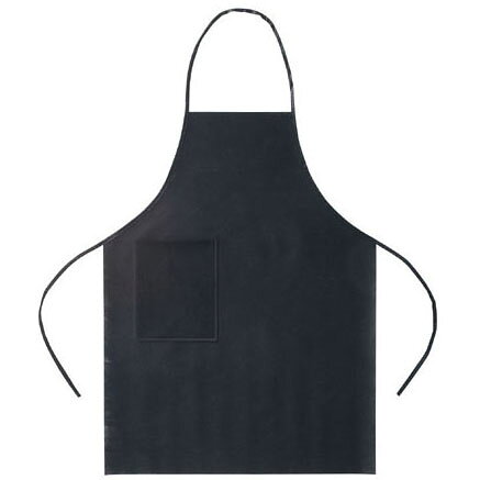 -------------------------------------------------------------- 画像はイメージです。 ※ PC環境により実際の色味や質感と異なって表示される場合がございます。 ※ 部品・パーツな...