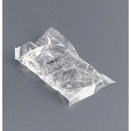 -------------------------------------------------------------- 画像はイメージです。 ※ PC環境により実際の色味や質感と異なって表示される場合がございます。 ※ 部品・パーツな...