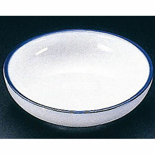 -------------------------------------------------------------- 画像はイメージです。 ※ PC環境により実際の色味や質感と異なって表示される場合がございます。 ※ 部品・パーツな...