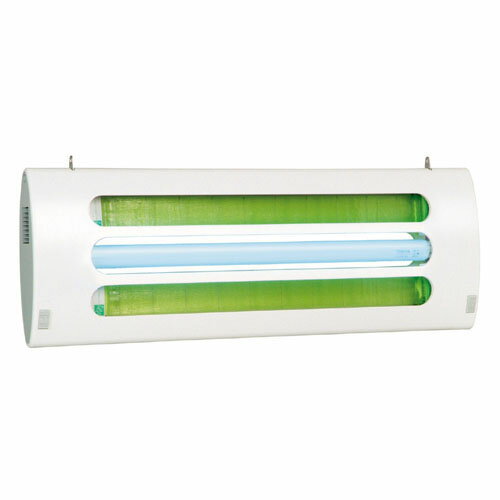 -------------------------------------------------------------- 画像はイメージです。 ※ PC環境により実際の色味や質感と異なって表示される場合がございます。 ※ 部品・パーツな...