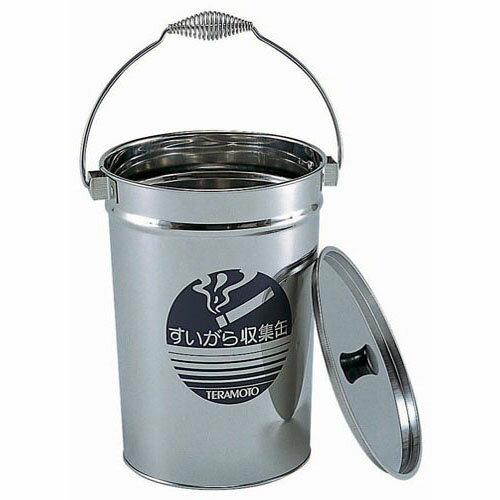 -------------------------------------------------------------- 画像はイメージです。 ※ PC環境により実際の色味や質感と異なって表示される場合がございます。 ※ 部品・パーツな...