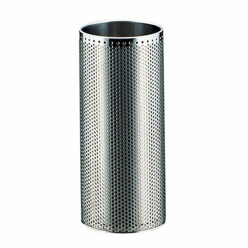 -------------------------------------------------------------- 画像はイメージです。 ※ PC環境により実際の色味や質感と異なって表示される場合がございます。 ※ 部品・パーツな...