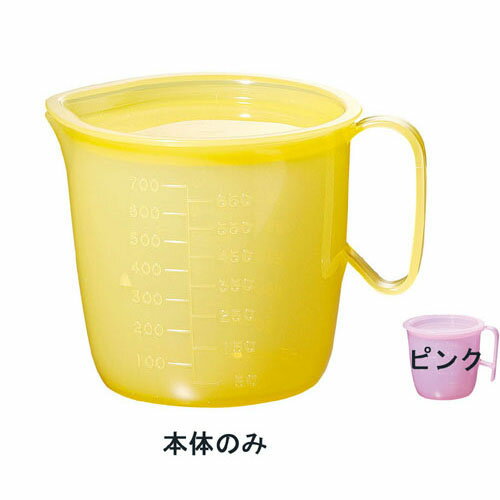 -------------------------------------------------------------- 画像はイメージです。 ※ PC環境により実際の色味や質感と異なって表示される場合がございます。 ※ 部品・パーツな...