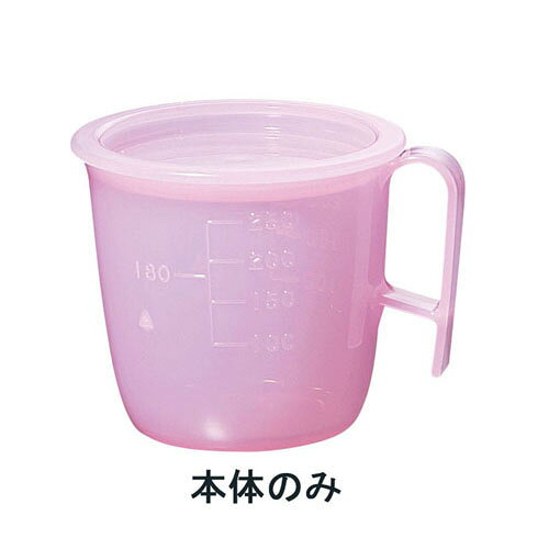 -------------------------------------------------------------- 画像はイメージです。 ※ PC環境により実際の色味や質感と異なって表示される場合がございます。 ※ 部品・パーツな...