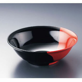 -------------------------------------------------------------- 画像はイメージです。 ※ PC環境により実際の色味や質感と異なって表示される場合がございます。 ※ 部品・パーツな...