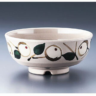 -------------------------------------------------------------- 画像はイメージです。 ※ PC環境により実際の色味や質感と異なって表示される場合がございます。 ※ 部品・パーツな...