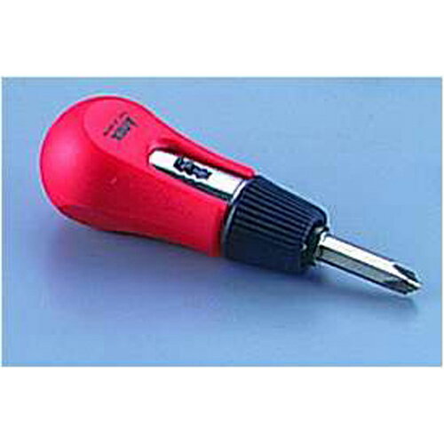 -------------------------------------------------------------- 画像はイメージです。 ※ PC環境により実際の色味や質感と異なって表示される場合がございます。 ※ 部品・パーツな...