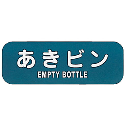 -------------------------------------------------------------- 画像はイメージです。 ※ PC環境により実際の色味や質感と異なって表示される場合がございます。 ※ 部品・パーツな...