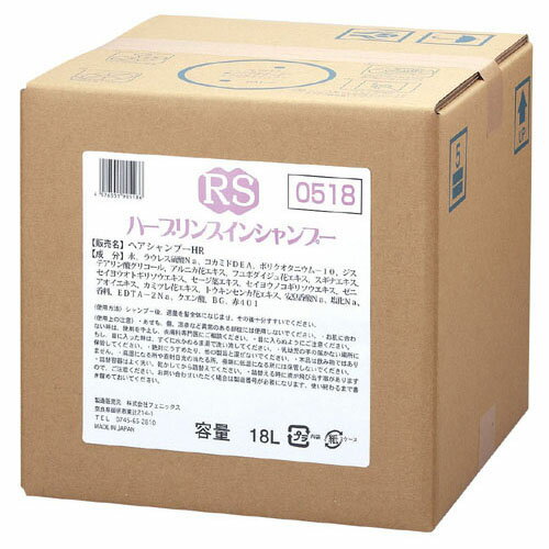 -------------------------------------------------------------- 画像はイメージです。 ※ PC環境により実際の色味や質感と異なって表示される場合がございます。 ※ 部品・パーツな...
