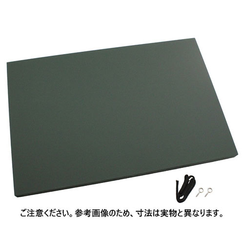 -------------------------------------------------------------- 画像はイメージです。 ※ PC環境により実際の色味や質感と異なって表示される場合がございます。 ※ 部品・パーツな...