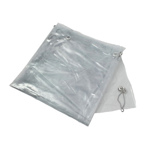 -------------------------------------------------------------- 画像はイメージです。 ※ PC環境により実際の色味や質感と異なって表示される場合がございます。 ※ 部品・パーツな...